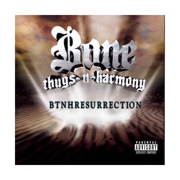 輸入盤収録曲：1. Show 'Em - 5:152. The Righteous Ones - 4:323. 2 Glocks - 4:264. Battlezone - 4:195. Ecstasy - 5:436. Murder On...