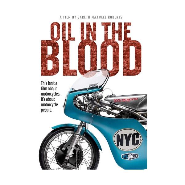 こちらのＤＶＤは輸入盤ＤＶＤですがリージョン＝ＡＬＬですので国内製ＤＶＤプレイヤーでも視聴可能です。種別：DIGITAL VIDEO DISCジャンル：Special Interest-Documentary発売日：2019/10/25ディ...