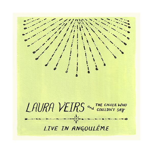 【発売日：2025年11月07日】2025/11/7 発売輸入盤レーベル：RAVEN MARCHING BAND収録曲：