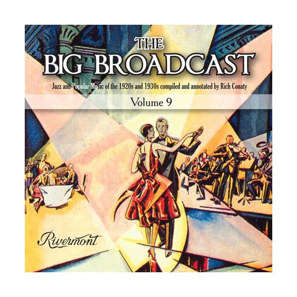 2014/5/20 発売輸入盤レーベル：RIVERMONT収録曲：1 Desecration Rag Felix Arndt2 Do Doodle Oom Fletcher Henderson's Orchestra3 The Monkey...
