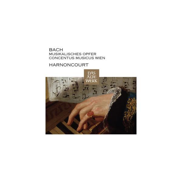 2016/10/21 発売輸入盤レーベル：RHINO WARNER CLASSIC収録曲：