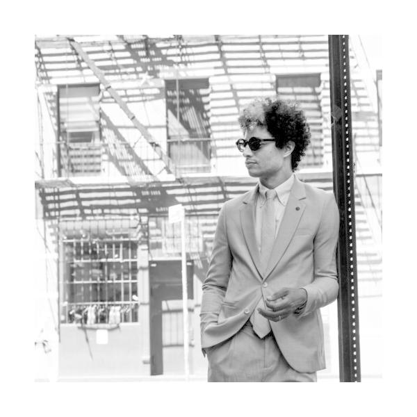 こちらの商品は輸入盤のため、稀にジャケットに多少のスレや角にシワがある場合がございます。こちらの商品はネコポスでお届けできません。2023/11/3 発売輸入盤レーベル： RAINBOW BLONDE収録曲：Combining the ja...