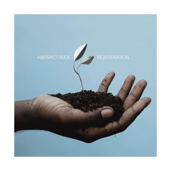 2009/5/5 発売輸入盤収録曲：1. Hip Hop Ryde - 2:372. Rejuvenation - 4:213. Nuff Fire - 3:144. The Conch - 3:435. Thynk Eye Can [Ha...