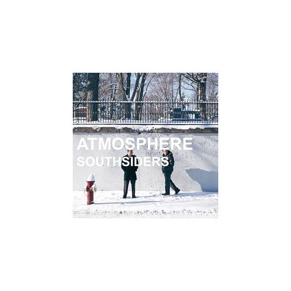 2014/5/6 発売輸入盤レーベル：RHYMESAYERS収録曲：1. Camera Thief2. Arthur's Song3. The World Might Not Live Through The Night4. Star Sh...