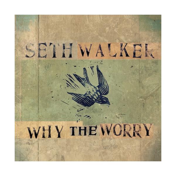 【発売日：2025年04月04日】こちらの商品は輸入盤のため、稀にジャケットに多少のスレや角にシワがある場合がございます。2025/4/4 発売輸入盤レーベル：ROYAL POTATO収録曲：