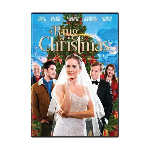 こちらのＤＶＤは輸入盤ＤＶＤです。リージョン＝フリーのＤＶＤプレイヤーでない場合、再生できない可能性があります。YAHOOショッピングではリージョン＝フリーのＤＶＤプレイヤーもお取り扱いしております。種別：DIGITAL VIDEO DIS...