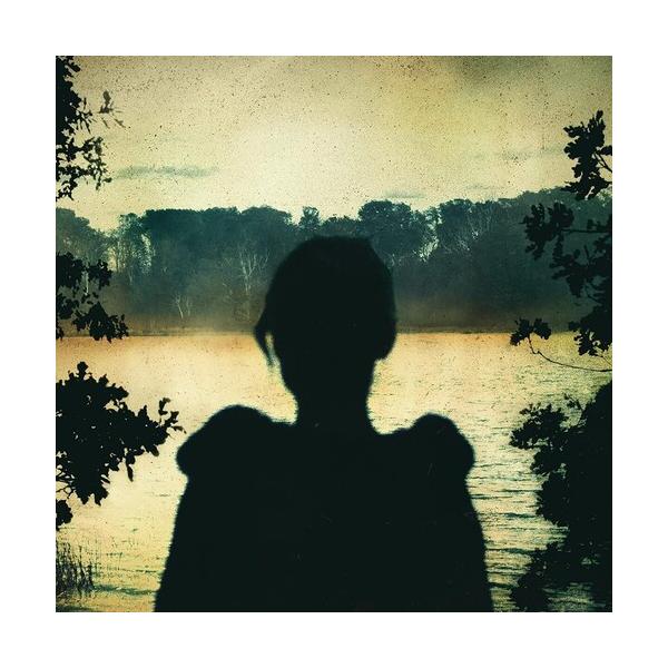 発売日: 2023/9/8輸入盤USレーベル: Snapper収録曲: 1.1 Deadwing1.2 Shallow1.3 Lazarus1.4 Halo1.5 Arriving Somewhere But Not Here1.6 Mel...