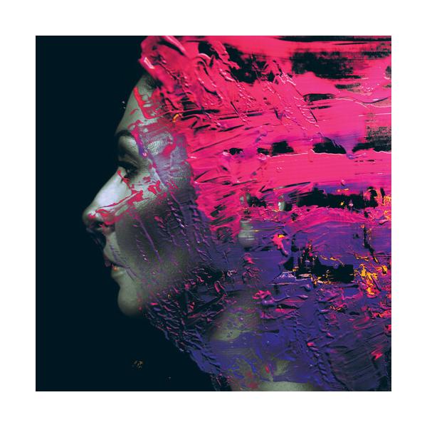 【発売日：2025年08月15日】こちらの商品は輸入盤のため、稀にジャケットに多少のスレや角にシワがある場合がございます。2025/12/5発売輸入盤レーベル：SNAPPER収録曲：