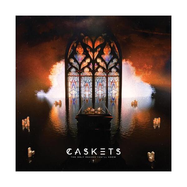 【発売日：2025年11月07日】2025/11/7 発売輸入盤レーベル： SHARPTONE収録曲：1 Lost in the Violence2 Our Remedy (Feat. Make Them Suffer)3 The Only...