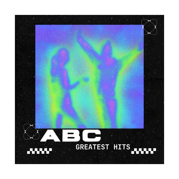 【発売日：2025年07月11日】2025/7/11 発売輸入盤レーベル： SAN JUAN MUSIC GROUP収録曲：(エービーシー)