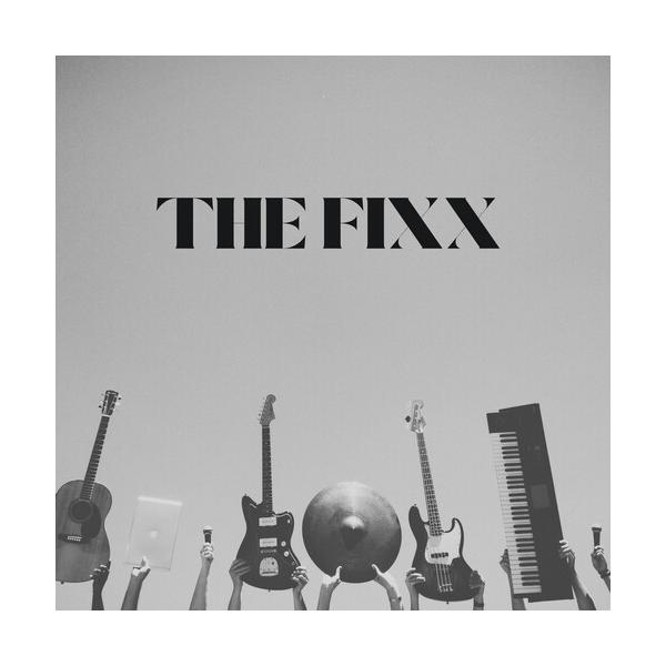 【発売日：2025年07月11日】2025/7/11 発売輸入盤レーベル： SAN JUAN MUSIC GROUP収録曲：(フィクス)