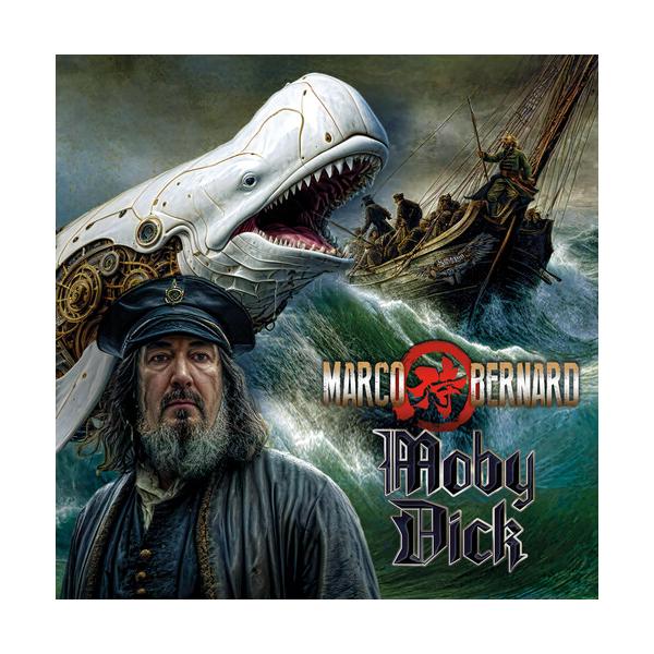 【発売日：2025年11月14日】2025/11/14 発売ＵＫ盤レーベル：SEACREST収録曲：