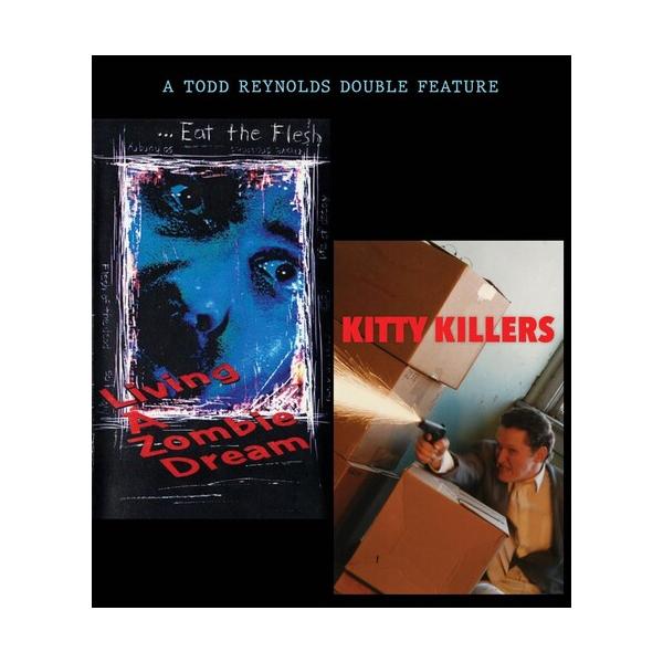 【発売日：2024年08月27日】輸入盤ブルーレイですが日本のブルーレイ・プレイヤーで視聴できます。<FONT color=#ff0000>※ご確認ください※</FONT>一部輸入版アニメブルーレイには、「リージョン...