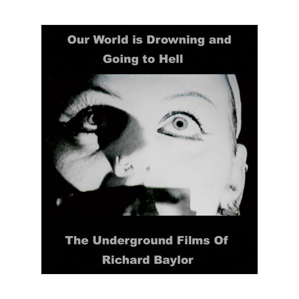 【発売日：2024年09月24日】輸入盤ブルーレイですが日本のブルーレイ・プレイヤーで視聴できます。<FONT color=#ff0000>※ご確認ください※</FONT>一部輸入版アニメブルーレイには、「リージョン...