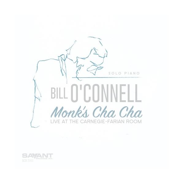 2017/2/24 発売輸入盤レーベル：SAVANT収録曲：