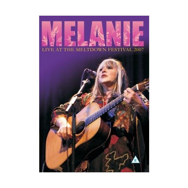 こちらのＤＶＤは輸入盤ＤＶＤです。リージョン＝フリーのＤＶＤプレイヤーでない場合、再生できない可能性があります。YAHOOショッピングではリージョン＝フリーのＤＶＤプレイヤーもお取り扱いしております。種別：DIGITAL VIDEO DIS...