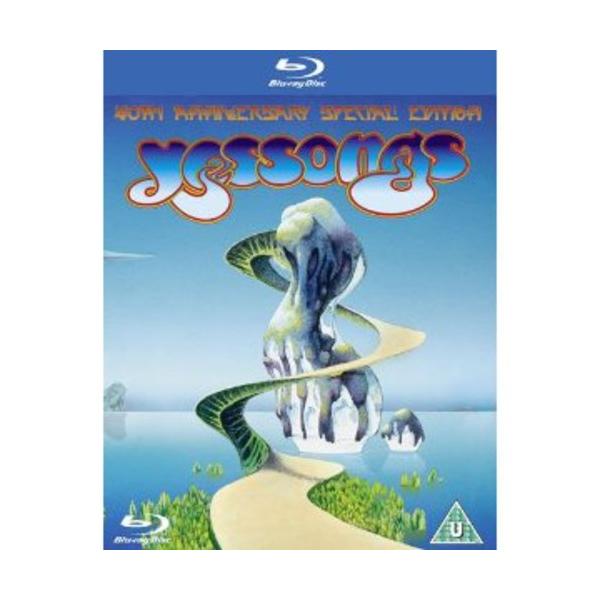 輸入盤ブルーレイですが日本のブルーレイ・プレイヤーで視聴できます。※ご確認ください※一部輸入版アニメブルーレイには、「リージョンコード」とは別の「国コード」というものが設定されている作品がございます。お持ちのブルーレイ・プレイヤーが国コード...