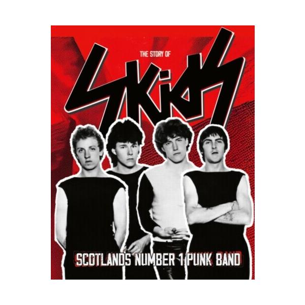 【発売日：2026年02月23日】輸入盤ブルーレイですが、日本のブルーレイ・プレイヤーで視聴できます。2026/2/23 発売輸入盤ジャンル：DOCUMENTARYレーベル：SCREENBOUND PICTURES収録内容：