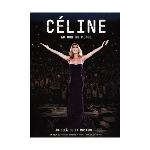 こちらのＤＶＤは輸入盤ＤＶＤですがリージョン＝ＡＬＬですので国内製ＤＶＤプレイヤーでも視聴可能です。種別：DIGITAL VIDEO DISCジャンル：VocalMusic Video (Concert/Performance)発売日：20...