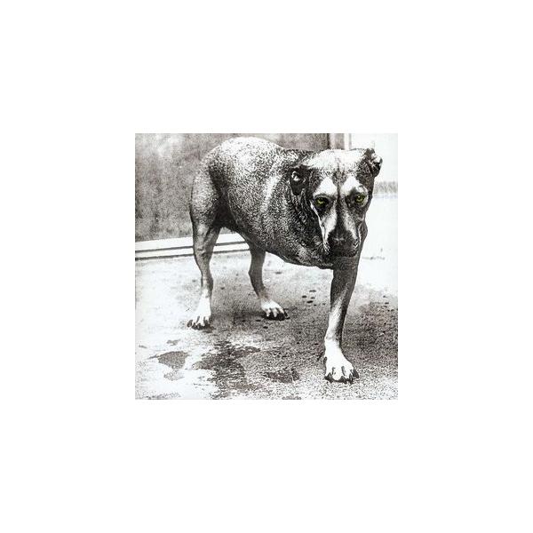 1995/11/7 発売輸入盤収録曲：1. Grind2. Brush Away3. Sludge Factory4. Heaven Beside You5. Head Creeps6. Again7. Shame in You8. God...