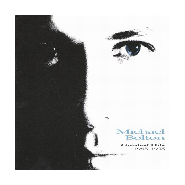 輸入盤収録曲：1. That's What Love Is All About - 3:57 (87/19)2. (Sittin' On) The Dock of the Bay - 3:52 (88/11)3 Soul Provider ...