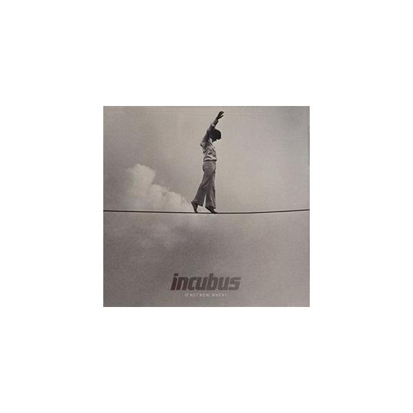 2015/5/26 発売輸入盤収録曲：1. If Not Now, When? - 5:052. Promises, Promises - 4:253. Friends and Lovers - 4:064. Thieves - 4:165...