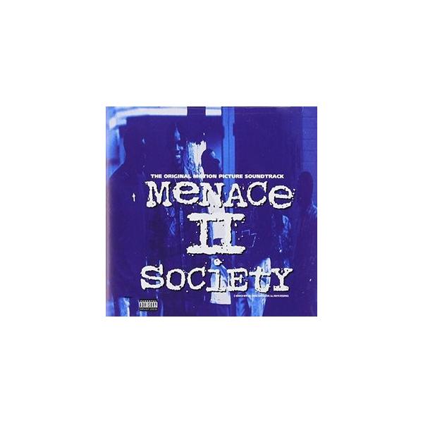 2015/5/26 発売輸入盤レーベル：SBME SPECIAL MKTS.収録曲：(サウンドトラック)