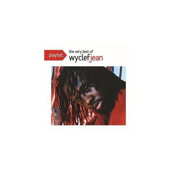 2012/1/31 発売輸入盤収録曲：1. Ghetto Religion - 3:322. Hey Girl - 3:313. We Trying To Stay Alive - 3:12 (97/45)4. It Doesn't Mat...