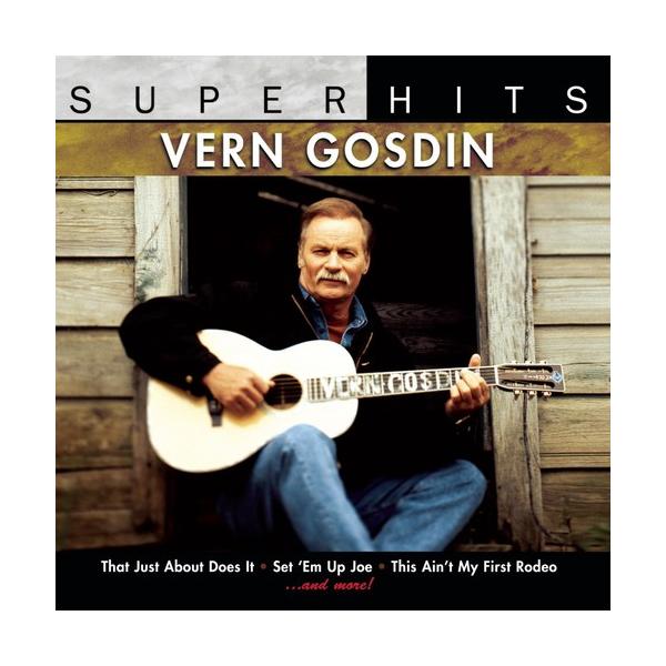 輸入盤収録曲：