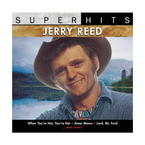 1997/6/3 発売輸入盤収録曲：1. East Bound and Down [From Smokey and the Bandit] - 2:472. The Bird - 3:173. She Got the Goldmine (I...