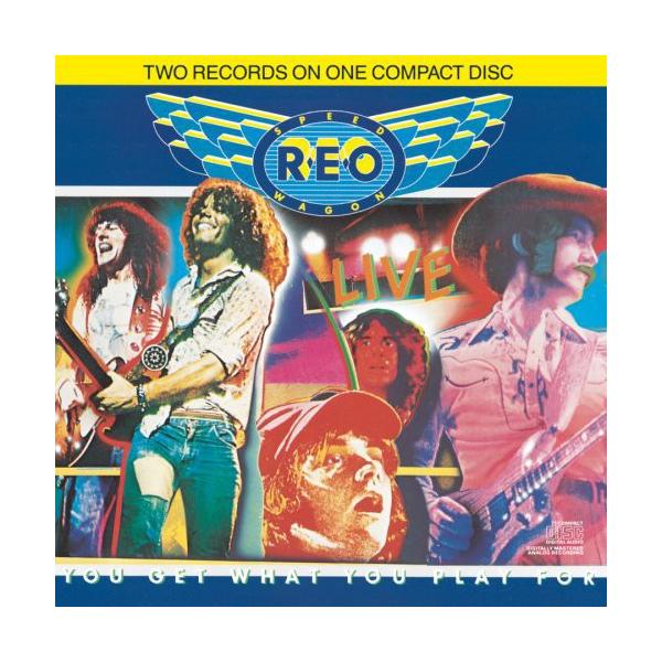 2008/3/1 発売輸入盤収録曲：1. Like You Do - 6:542. Lay Me Down - 3:383. Any Kind of Love - 3:344. Being Kind (Can Hurt Someone So...