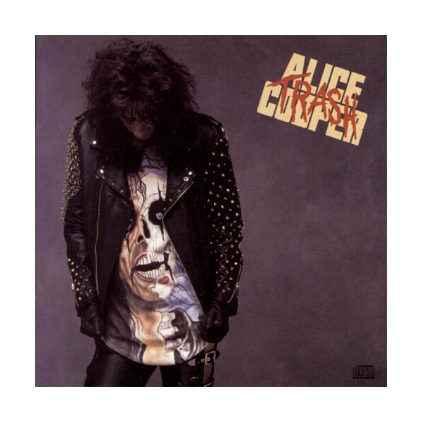 2008/3/1 発売輸入盤収録曲：　1. Poison - 4:30 (89/7)2. Spark in the Dark - 3:523. House of Fire - 3:47 (90/56)4. Why Trust You - 3...