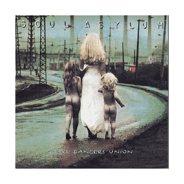 2008/3/1 発売輸入盤収録曲：1. Somebody to Shove - 3:152. Black Gold - 3:573. Runaway Train - 4:26 (93/5)4. Keep It Up - 3:485. Ho...