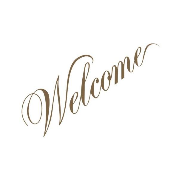 2008/3/1 発売輸入盤収録曲：1. Going Home - 4:112. Love，Devotion and Surrender - 3:383. Samba de Sausalito - 3:114. When I Look in...