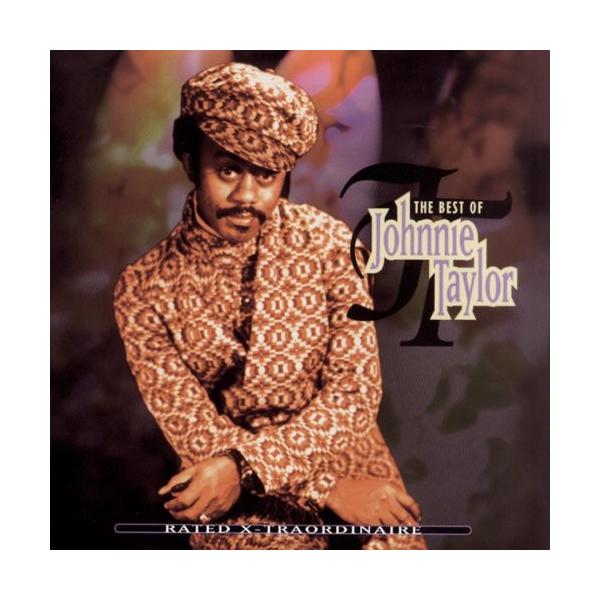 2008/3/1 発売輸入盤収録曲：1. Disco Lady - 4:28 (76/1)2. Somebody's Gettin' It - 4:01 (76/33)3. You're the Best Girl in the World...