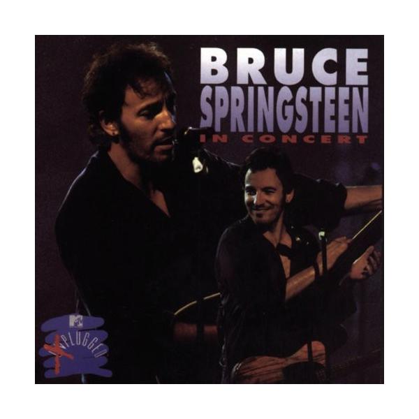 2008/3/1 発売輸入盤収録曲：1. Red Headed Woman2. Better Days3. Atlantic City4. Darkness on the Edge of Town5. Man's Job6. Human T...