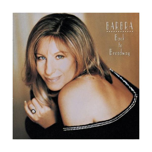 2008/3/1 発売輸入盤収録曲：　1. Some Enchanted Evening - 3:542. Everybody Says Don't - 2:373. The Music of the Night (w/Michael Cr...