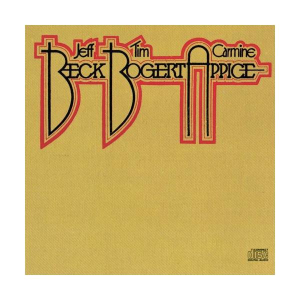 輸入盤収録曲：1 Black Cat Moan2 Lady3 Oh to Love You4 Superstition5 Sweet Sweet Surrender6 Why Should I Care7 Lose Myself with ...