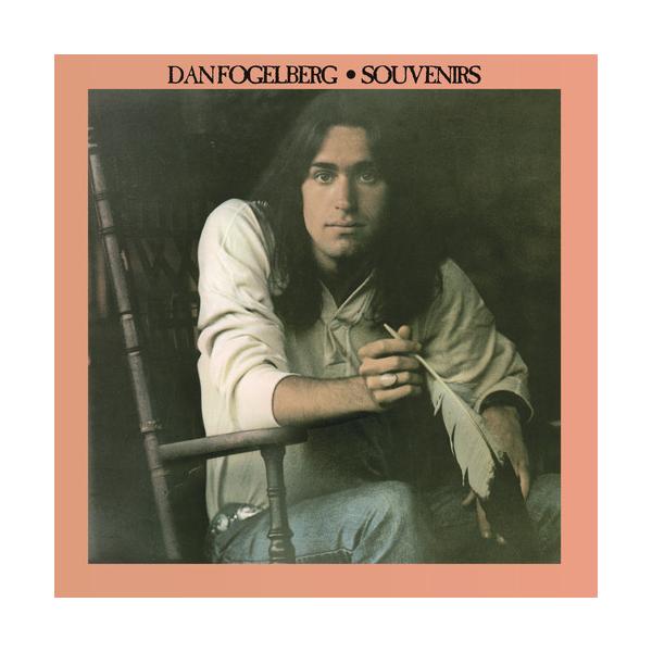 2008/3/1 発売輸入盤収録曲：1. Part of the Plan - 3:18 (75/31)2. Illinois - 4:153. Changing Horses - 2:364. Better Change - 3:105....