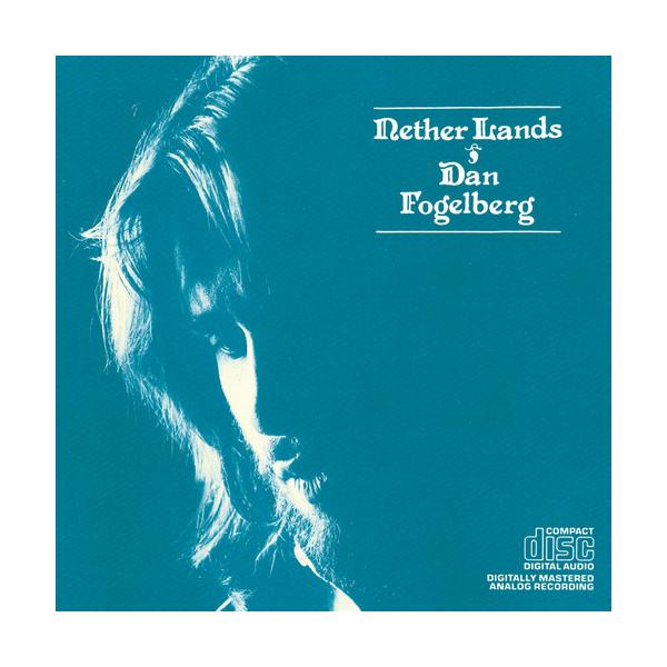 2008/3/1 発売輸入盤収録曲：1. Nether Lands - 5:322. Once upon a Time - 2:283. Dancing Shoes - 3:284. Lessons Learned - 4:525. Loo...