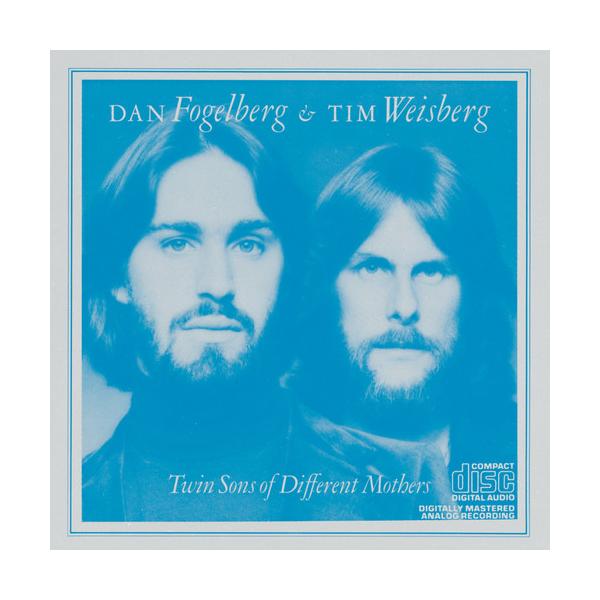 2008/3/1 発売輸入盤収録曲：　1. Twins Theme - 1:292. Intimidation - 3:273. Lazy Susan - 2:364. Guitar Etude No. 3 - 2:535. Tell Me...