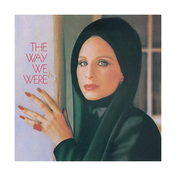 2008/3/1 発売輸入盤収録曲：1. Being At War With Each Other2. Something So Right3. The Best Thing You've Ever Done4. The Way We We...