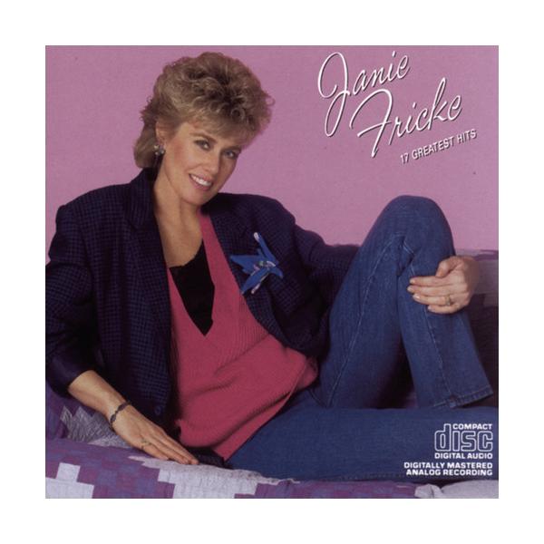 2008/3/1 発売輸入盤収録曲：1. Playin' Hard to Get - 3:262. I'll Love Away Your Troubles for Awhile - 2:383. Pass Me By (If You're...