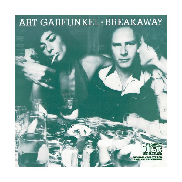 2008/3/1 発売輸入盤収録曲：　1. I Believe (When I Fall in Love It Will Be Forever) - 3:482. Rag Doll - 3:063. Break Away - 3:35 (7...