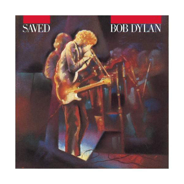 2008/3/1 発売輸入盤収録曲：1. A Satisfied Mind - 1:572. Saved - 4:003. Covenant Woman - 6:024. What Can I Do for You? - 5:545. So...