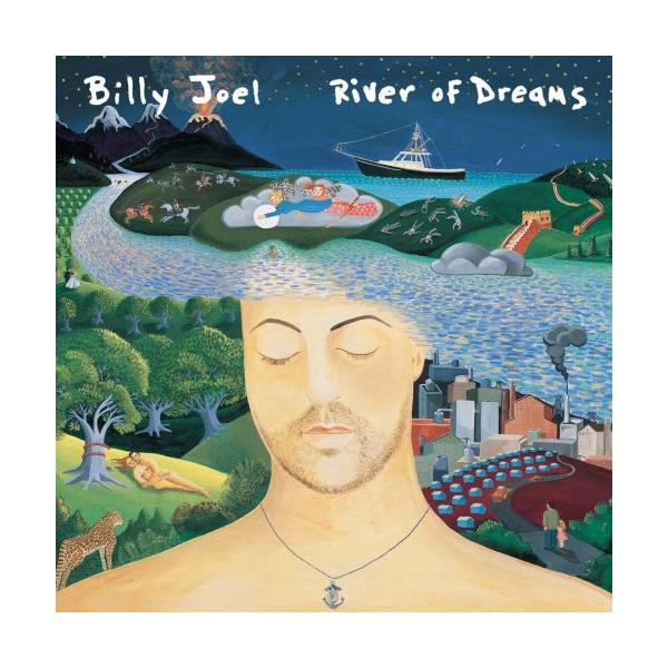 2008/3/1 発売輸入盤収録曲：　1. No Man's Land - 4:482. The Great Wall of China - 5:453. Blonde over Blue - 4:554. A Minor Variatio...