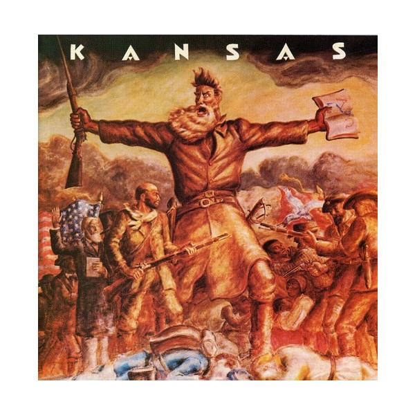 2008/3/1 発売輸入盤収録曲：1. Can I Tell You - 3:322. Bringing It Back - 3:333. Lonely Wind - 4:174. Belexes - 4:245. Journey fro...