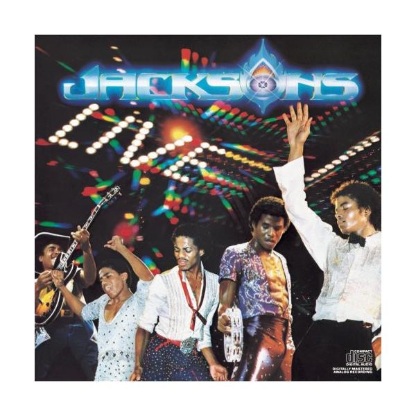 2008/3/1 発売輸入盤収録曲：1. Introduction/We're Gonna Have a Good Time - 3:392. Lookin' Through the Windows - 3:523. Got to Be T...