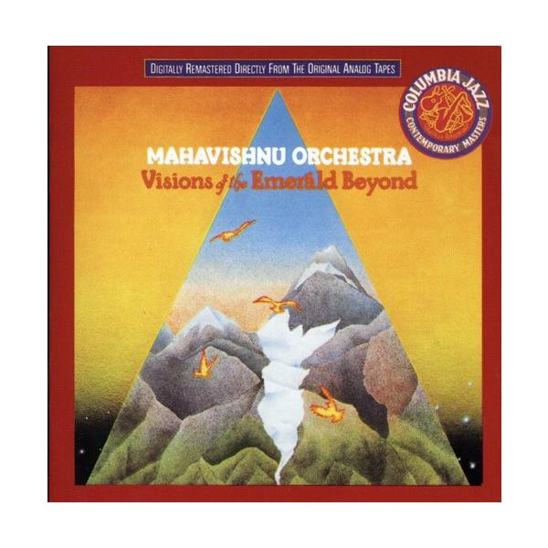 2008/3/1 発売輸入盤収録曲：1. Eternity's Breath (Part 1) - 3:102. Eternity's Breath (Part 2) - 4:483. Lila's Dance - 5:344. Can't...