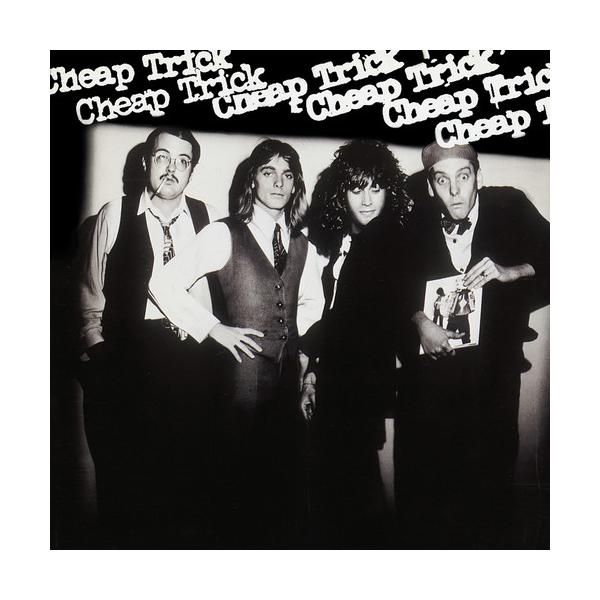 2008/3/1 発売輸入盤収録曲：1. ELO Kiddies - 3:412. Daddy Should Have Stayed in High School - 4:443. Taxman, Mr. Thief - 4:154. Cr...